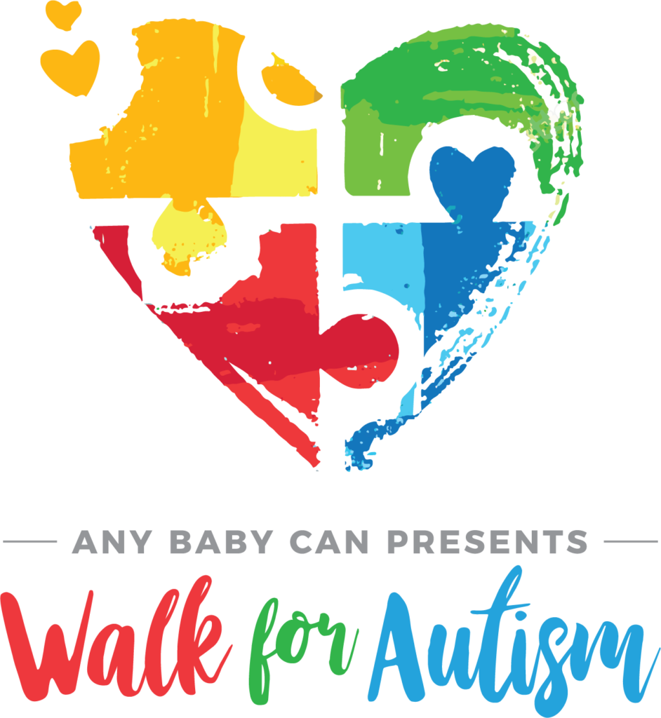 Media Kit - ABC of Southwest Texas